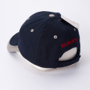 FABARM Signature Cap (Navy) - FABARM USA