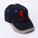 FABARM Signature Cap (Navy) - FABARM USA